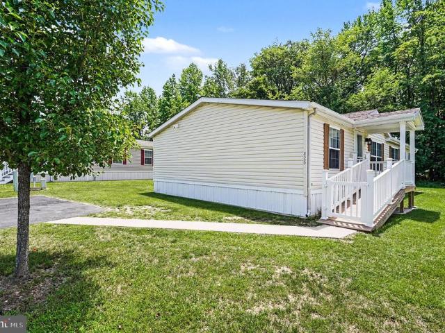 226 Woods Way