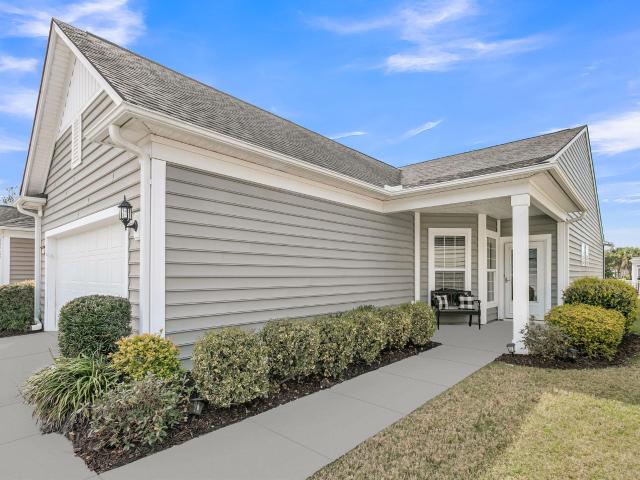 226 Waterfront Park Drive