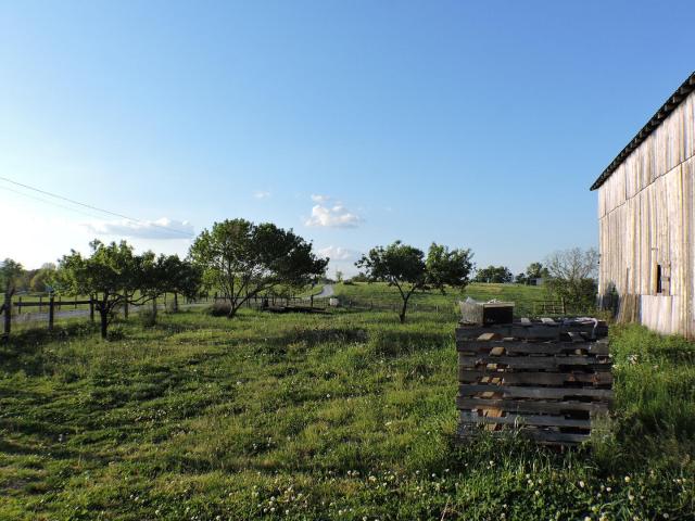 226 Watershed Road