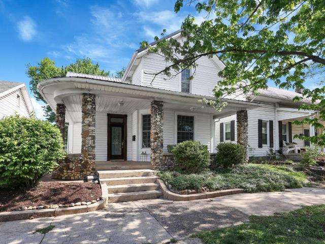 226 Watt Street