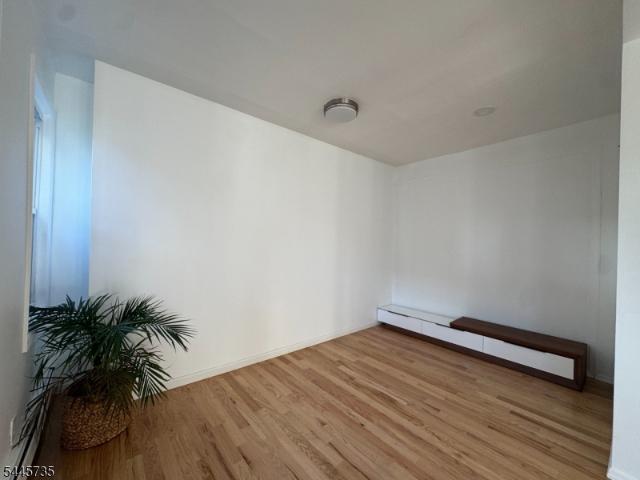 226 Waverly Pl
