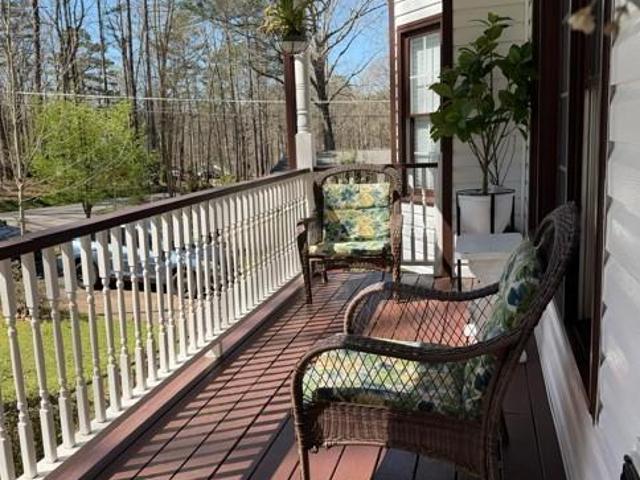 226 Waconda Ave, Canton, GA 30114 | MLS #7738