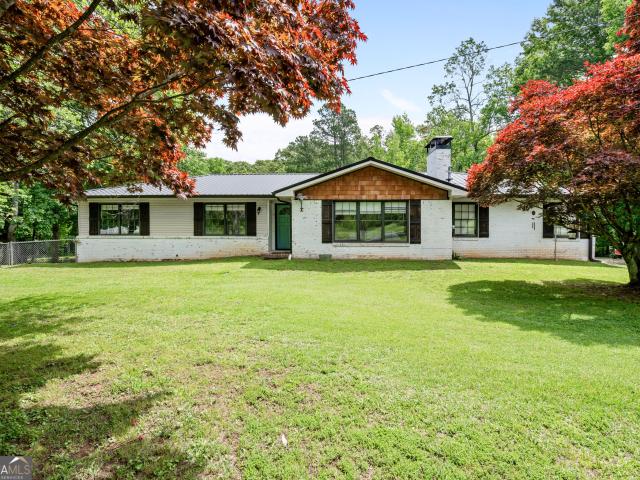 226 Waddell Road