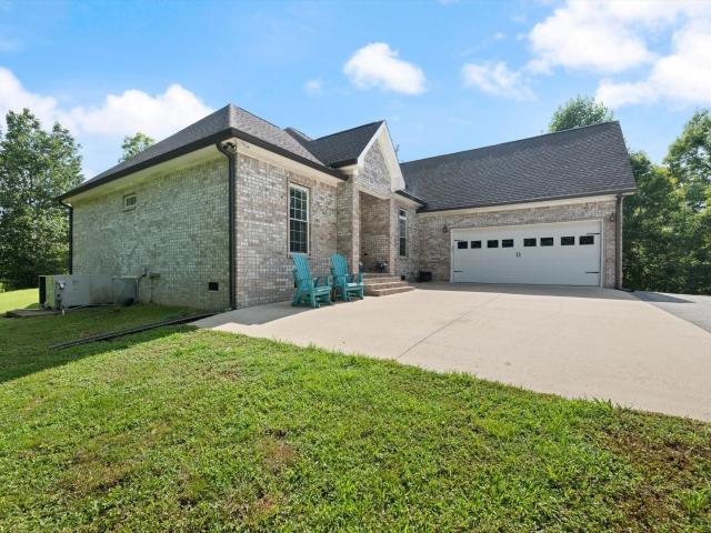226 Walton Rd