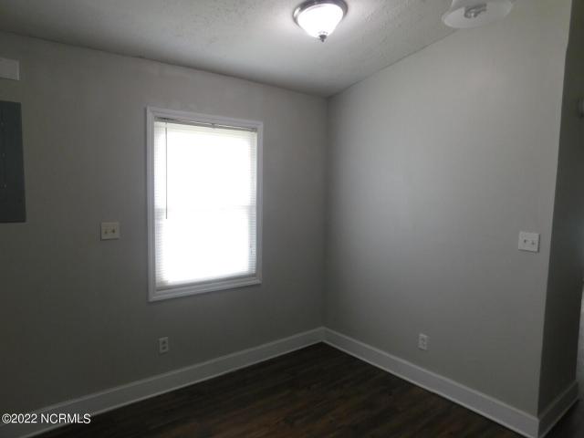 226 Webb Boulevard
