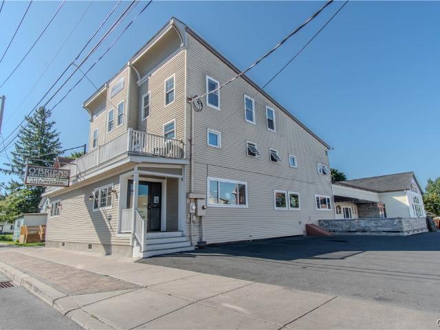226 Webb Street