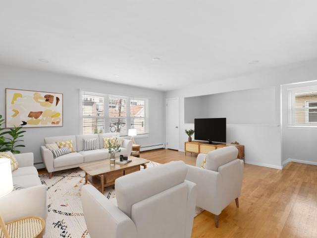 226 Webster Ave # 1A