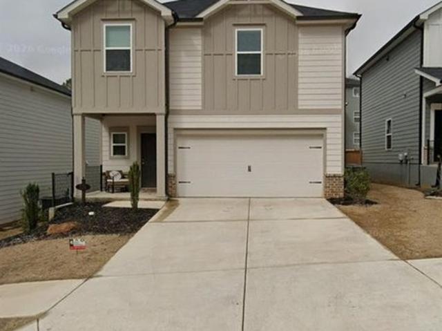 226 Wells Cir, Canton, GA 30114
