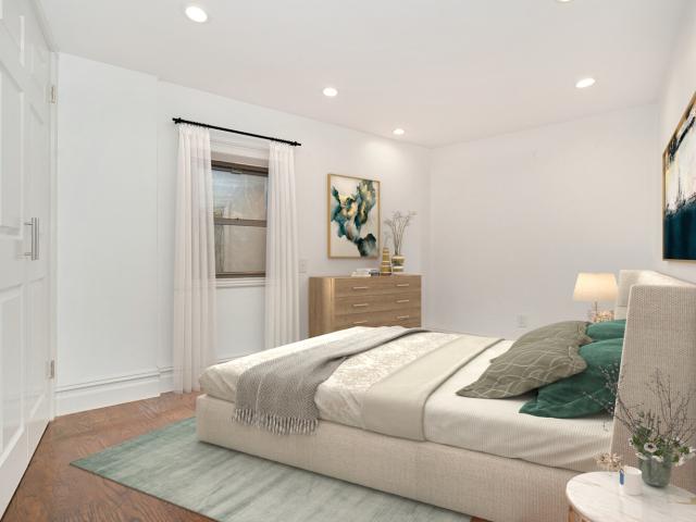 226 West 13th Street, New York, NY