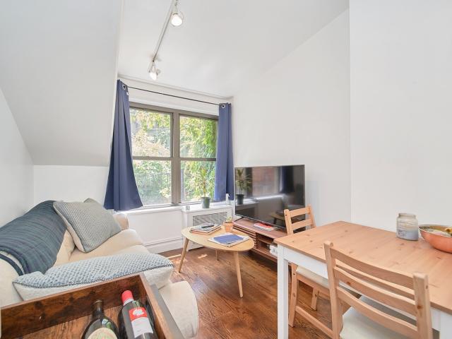 226 West 13th Street, New York, NY