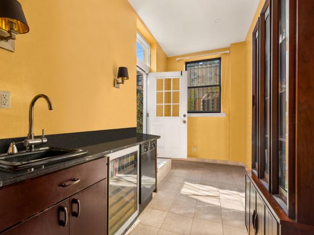 226 West 139th Street
