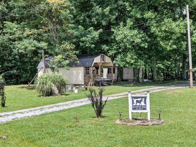 226 Westwood Blvd