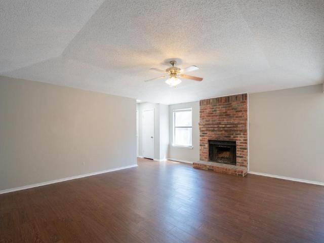 226 Wilderness Trail