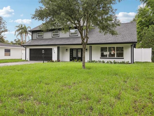 226 Willowick Ave, Temple Terrace, FL 33617 | MLS #TB8500 | Compass