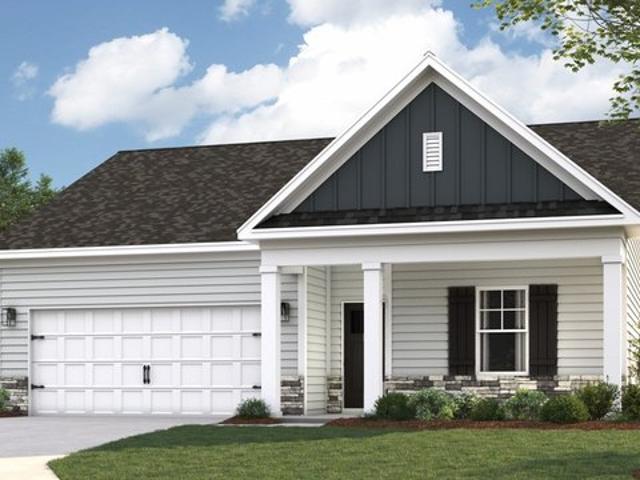 226 Wisteria Dr, Bluff City, TN 37618