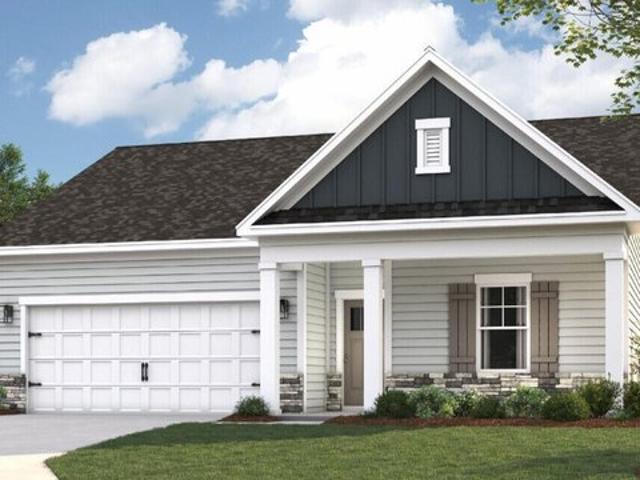 226 Wisteria Dr, Bluff City, TN 37618