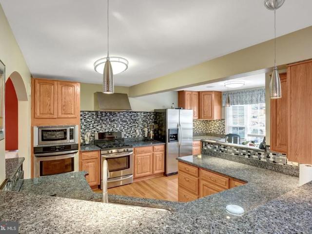 226 talahi rd road se, vienna, us, va