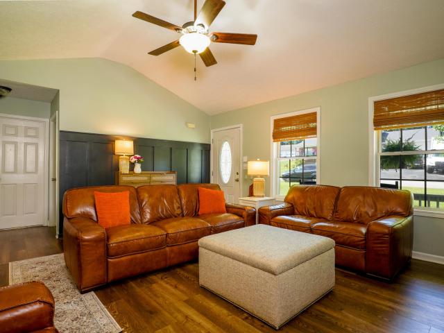 226 Tanner Circle