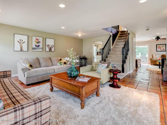 226 Teasdale Place