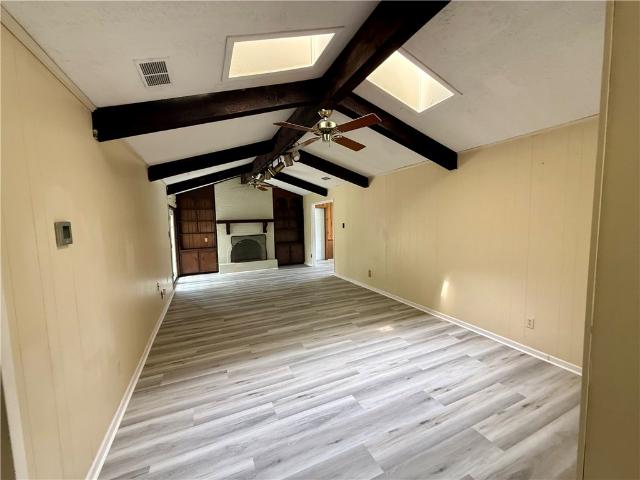 226 Terlingua Drive