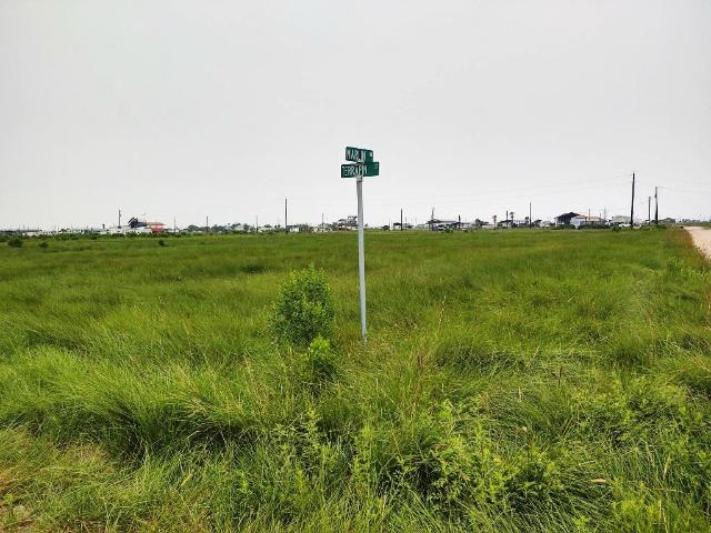 226 Terrapan St, Sargent, TX 77414 | MLS #39476