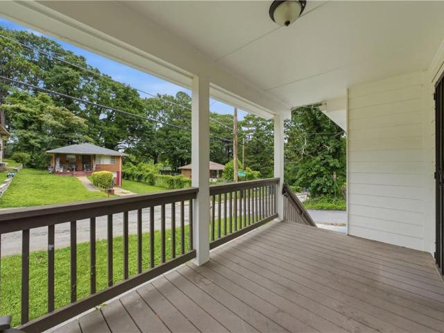 226 Thornton Street SW