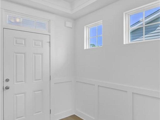226 Trace Bluff
