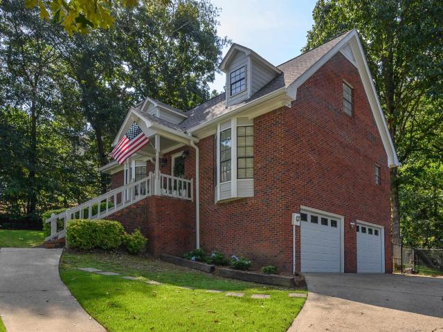 226 Tradewinds Circle