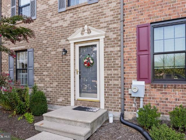 226 Troon Court