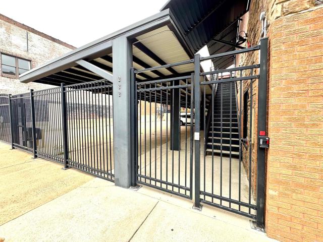 226 Union St #1 11
