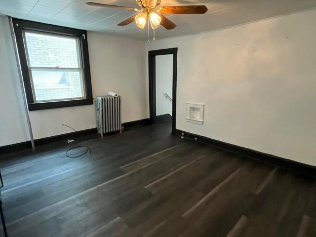 226 Union Street # right