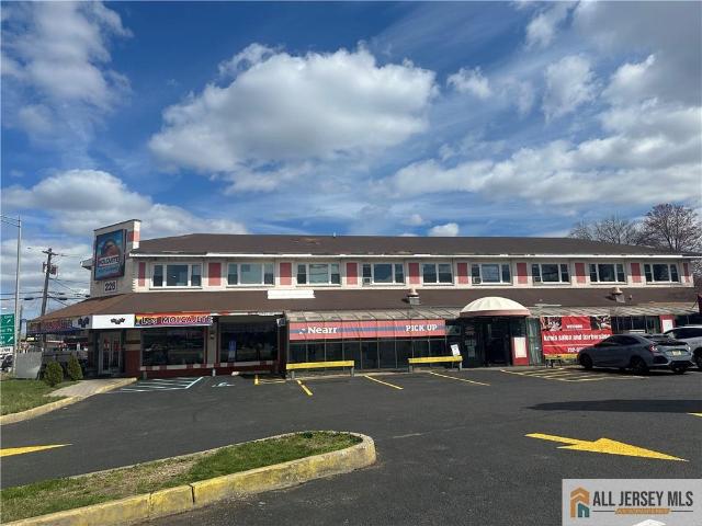 226 Us 1 Highway