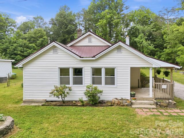 226 Vance Avenue