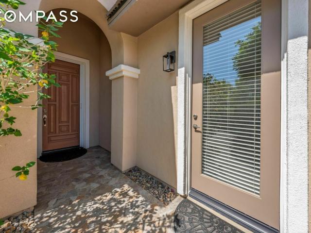 226 Via Firenza [object ], Rancho Mirage, CA