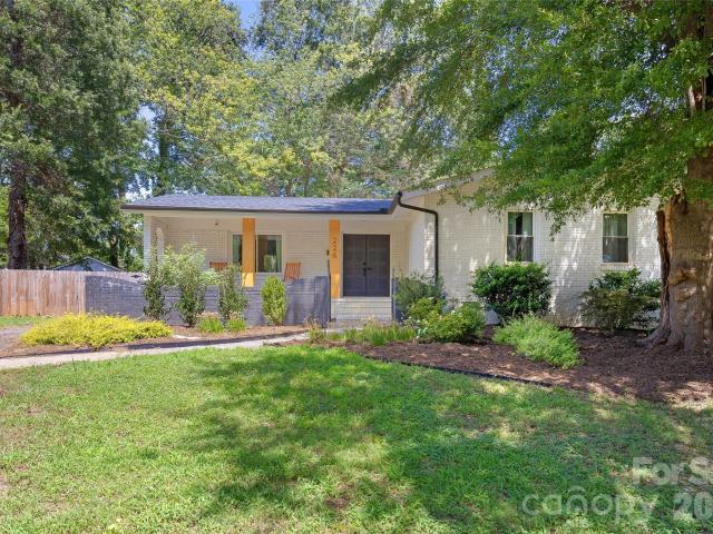 226 Vickery Drive