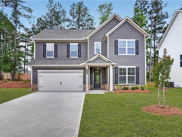 226 Villa Rica Spgs, Villa Rica, GA 30180