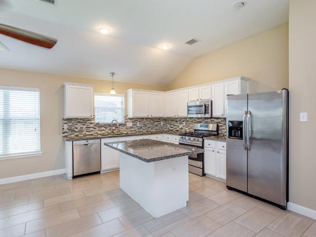 226 Village Crest Dr, Richmond, TX 77469 | MLS #32760 | Compass