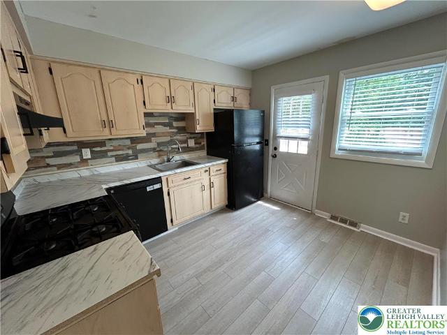 226 Vista Drive