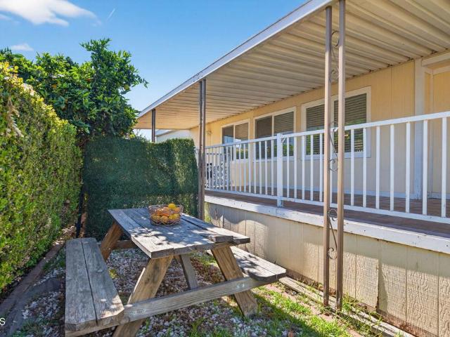 226 Youmans Dr, Unit 226, Ventura, CA 93003 | MLS #V1 35367