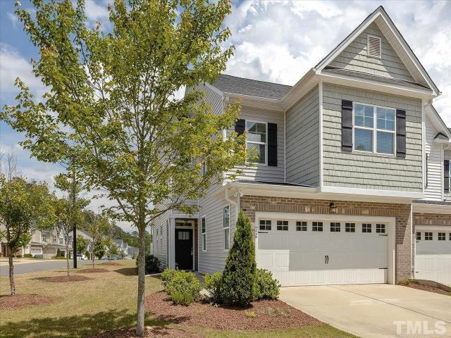 226 Zante Currant Rd, Durham, NC 27703 | MLS #10163 | Compass