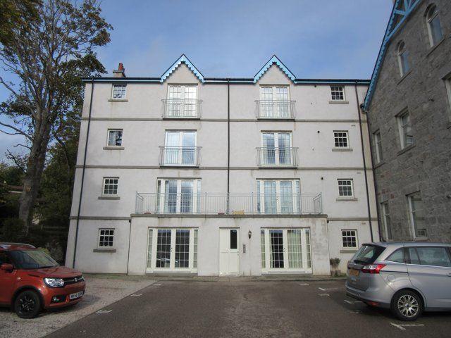226G Gordon House, North Deeside Road, AB14 0UQ, Peterculter