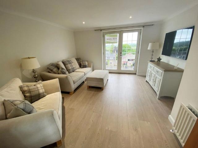 226G Gordon House, North Deeside Road, Peterculter, Aberdeen, AB14 0UQ