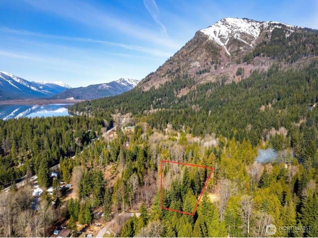 22740 Brown Rd, Leavenworth, WA 98826 | MLS #2496