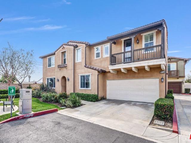 22740 Meyler St, Torrance, CA 90502 | MLS #26670