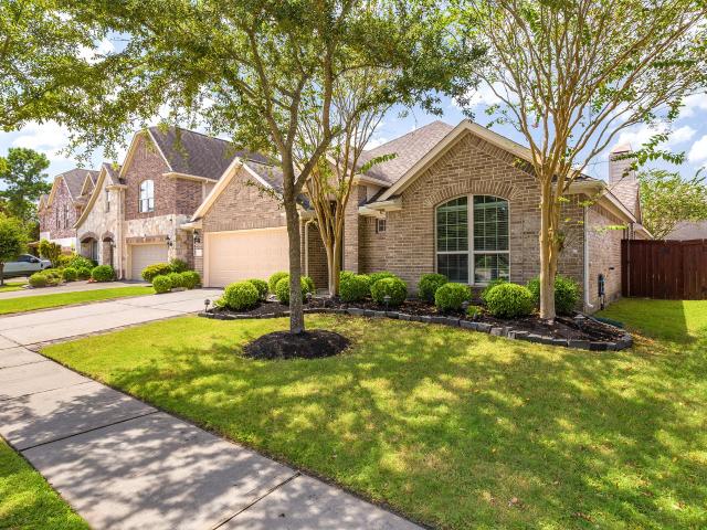22741 Whispering Timbers Way