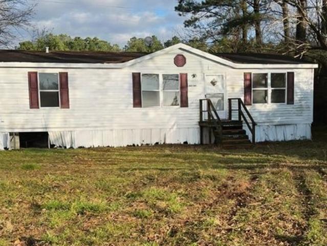 22741 N Nc 33 Highway E, Aurora, NC 27806