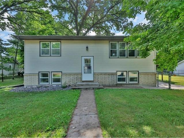 22747 Danube St NE, Stacy, MN 55079
