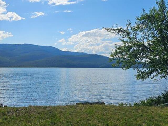 22747 Mt Highway 83, Bigfork, MT 59911