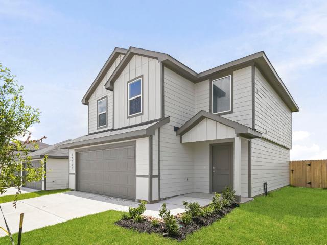 22747 Primrose Wind Lane