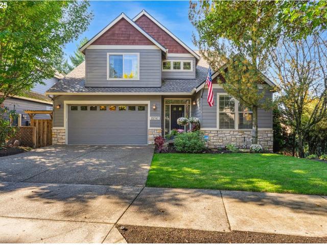 22747 sw cowlitz dr